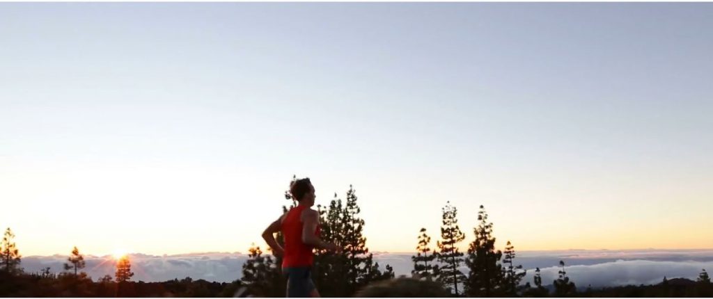 Moyer and Associates